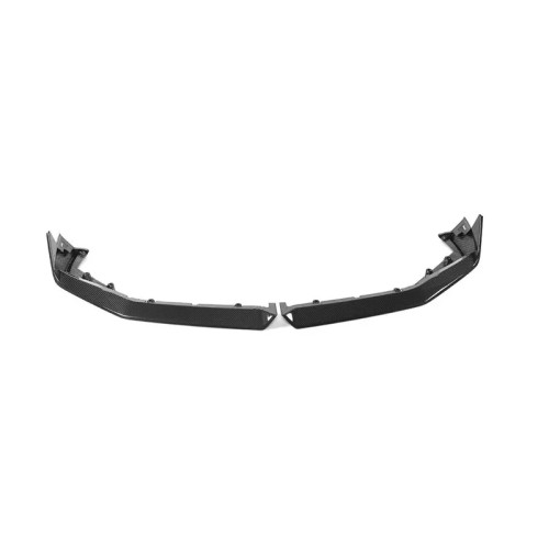 Euro Auto Design MP Style Carbon Fiber Front Lip for BMW G90 M5 ...