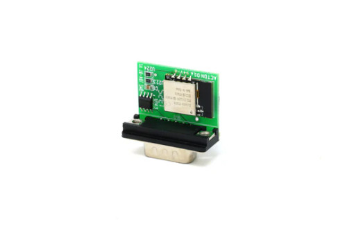 JB4PRO Bluetooth Adapter with Free App for JB4 Systems (2020+ Models ...