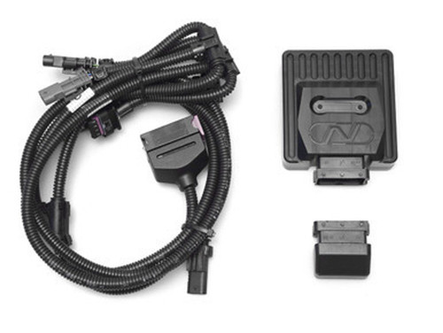 NEUSPEED Power Module EVO for Volkswagen Arteon 2.0L (2022–2023) – Plug ...