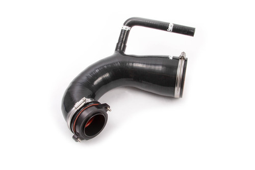 Forge Turbo Inlet Pipe for Audi RS3 (8V/8Y) & TTRS (8S) – High-Flow ...