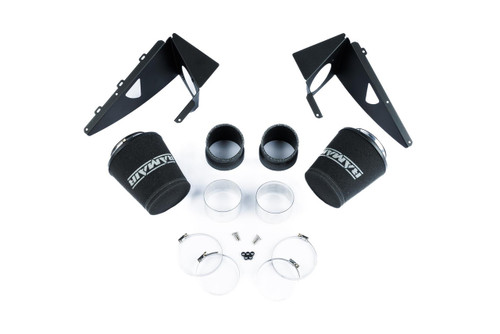 Performance Foam Cold Air Intake Kit for Land Rover Defender 5.0 V8 ...