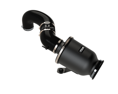 Cold Air Intake System for VW Golf MK7 TDI & Audi A3 TDI – CRUA/CVCA ...