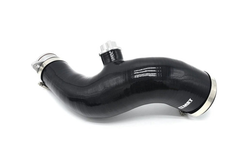 MST BMW N55 3.0 Turbo Inlet Pipe – Fits 135i, 235i, 335i, 435i, M2 ...