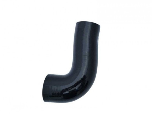 M7 Speed Cold Side Intercooler Elbow (Red) – Fits 07-15 MINI Cooper S ...