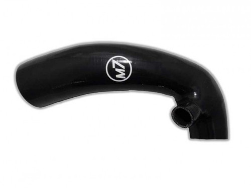 M7 Speed N14 High Flow Intake Hose Kit Green | MINI Cooper & JCW 2007–2012