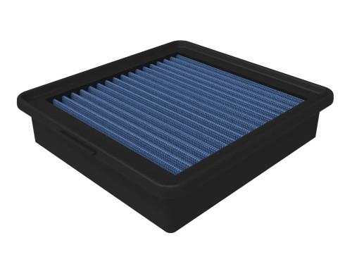 aFe Magnum FLOW Pro 5R Air Filter for Hyundai Elantra 2021–2025 & Kona ...