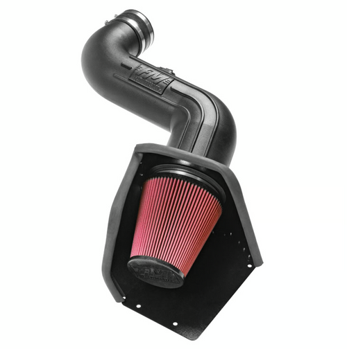 Flowmaster Delta Force Performance Air Intake Fits 2007-2010 GM 2500HD ...