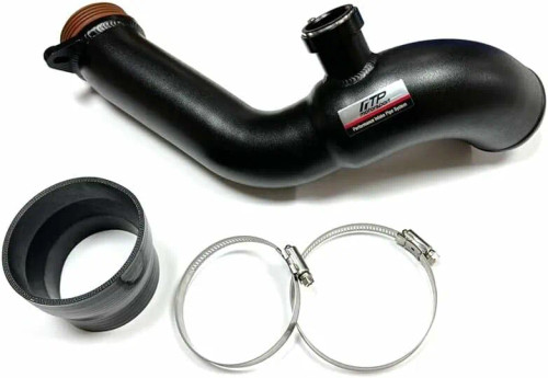 FTP N55 Air Intake Pipe - High-Performance Upgrade for BMW M135i, M235i ...