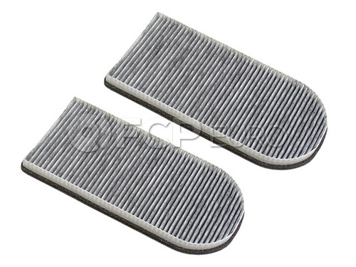 BMW Cabin Filter - Corteco 64319346267 - Extreme Power House
