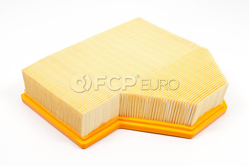 BMW Air Filter - Mann C25111 - Extreme Power House