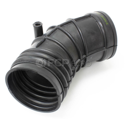 BMW Intake Boot (E46) - Rein 13541438761 - Extreme Power House
