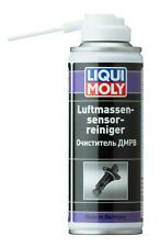 LIQUI MOLY 200mL Electronic Spray - Extreme Power House