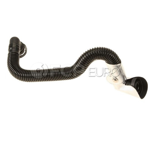 BMW Secondary Air Injection Hose - Rein 11727557910 - Extreme Power House