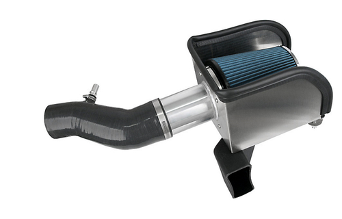 Steeda Cold Air Intake (11-14 V6) - Extreme Power House