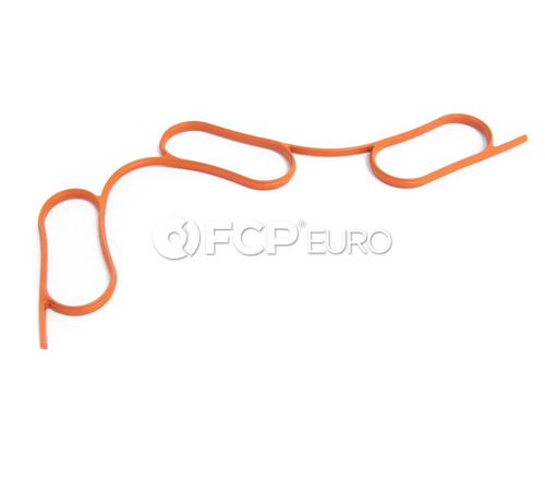 BMW Intake Manifold Gasket - Corteco 11611740069 - Extreme Power House