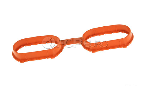 BMW Intake Manifold Gasket - Elring 11611433328 - Extreme Power House