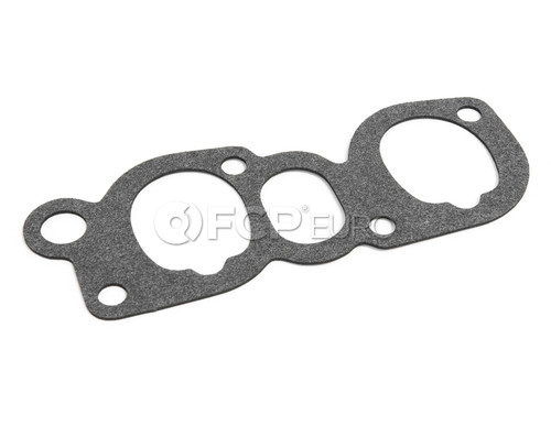 BMW Intake Manifold Gasket - Corteco 11611726012 - Extreme Power House