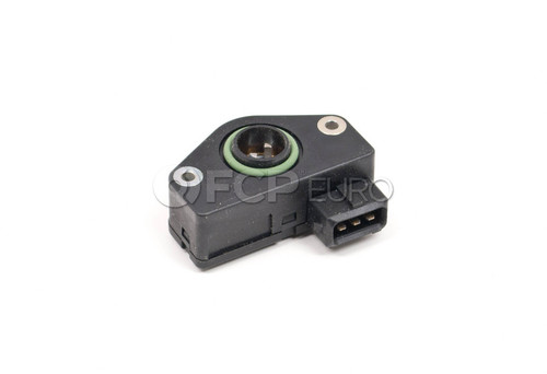 BMW Throttle Position Sensor - VNE 13631703562 - Extreme Power House