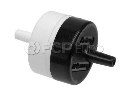 BMW Air Injection Check Valve - Pierburg 11611312737 - Extreme Power House