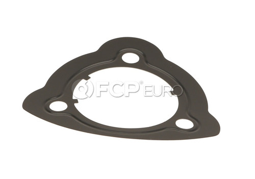 BMW Vacuum Pump Seal - Elring 11667525815 - Extreme Power House