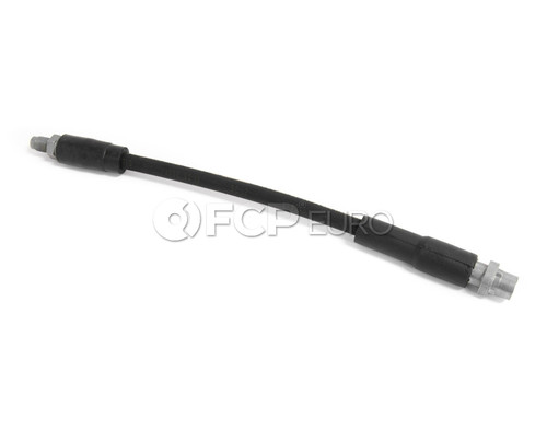 BMW Brake Hose - Flexitech 34306887447 - Extreme Power House