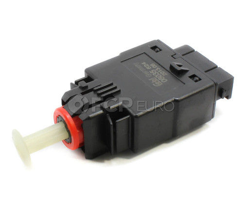 BMW Brake Light Switch - Febi 61318360417 - Extreme Power House