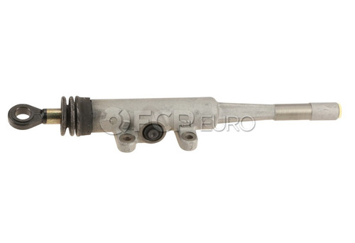 BMW Clutch Master Cylinder - FTE 21521155425 - Extreme Power House
