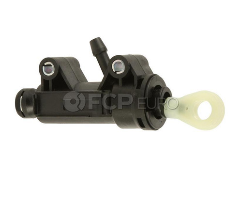 BMW Clutch Master Cylinder - FTE 21526773670 - Extreme Power House