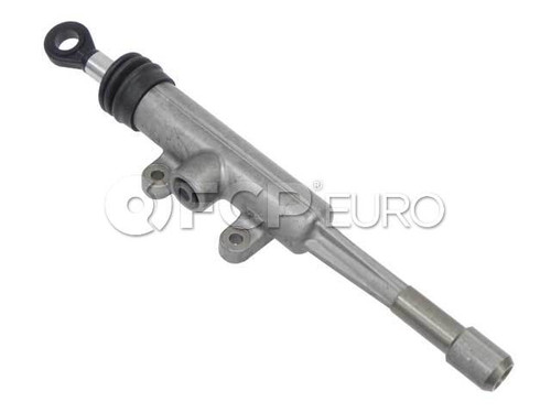 BMW Clutch Master Cylinder - FTE 21522226477 - Extreme Power House