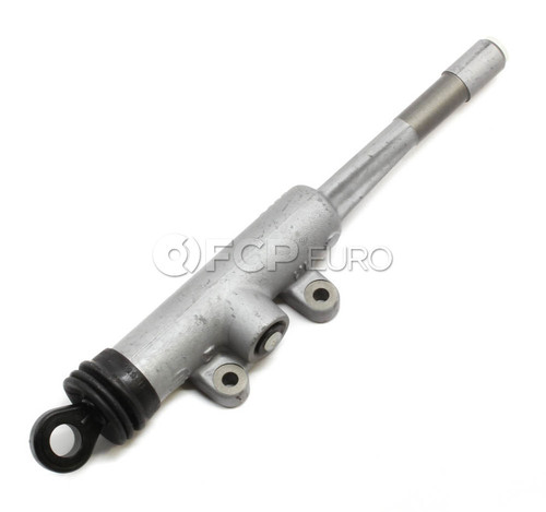 BMW Clutch Master Cylinder - FTE 21521156000 - Extreme Power House