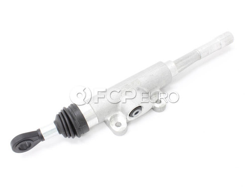 BMW Clutch Master Cylinder - Febi 21521155425 - Extreme Power House