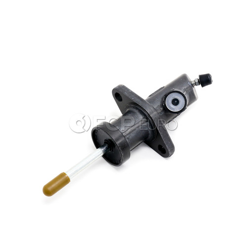 BMW Clutch Slave Cylinder - FTE 21521159045 - Extreme Power House