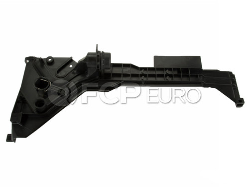 BMW Expansion Tank Retainer - Vaico 17113400017 - Extreme Power House