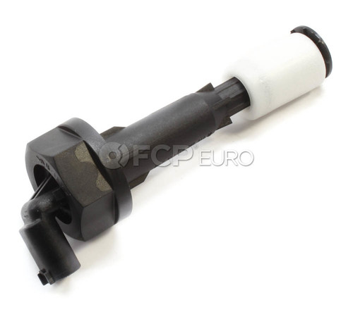 BMW Coolant Level Sensor - Vemo 61318360855 - Extreme Power House