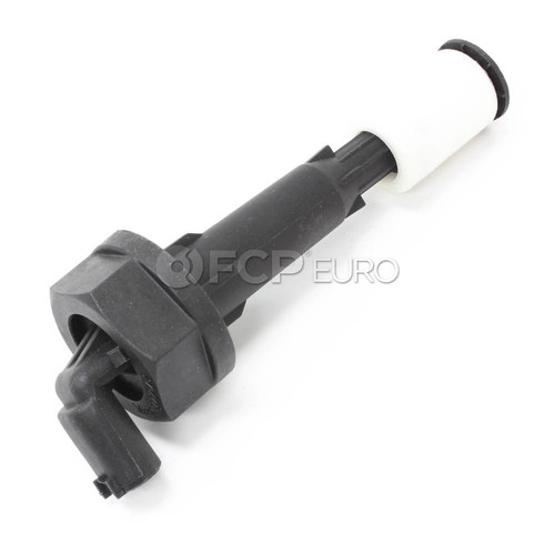 BMW Coolant Level Sensor - Febi 61318360855 - Extreme Power House