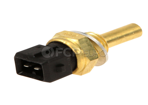 BMW Temperature Sensor - Beru 12621747281 - Extreme Power House