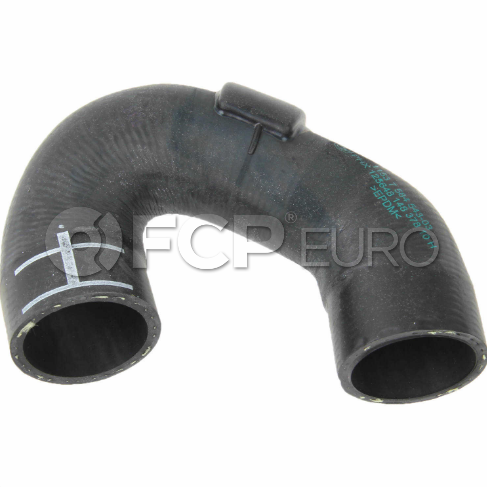 BMW Engine Coolant Hose - Rein 11537584543 - Extreme Power House