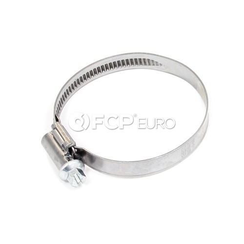 Hose Clamp (20 - 32mm, 9mm Wide) - CRP MH12 - Extreme Power House