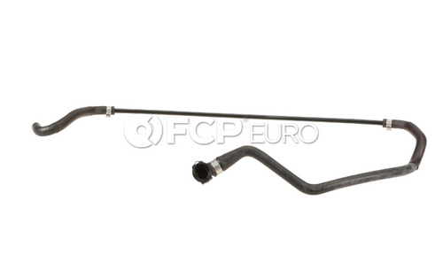 BMW Expansion Tank Hose - Rein 17127534527 - Extreme Power House