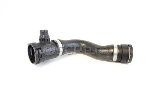 BMW Radiator Hose - Rein 17127604542 - Extreme Power House
