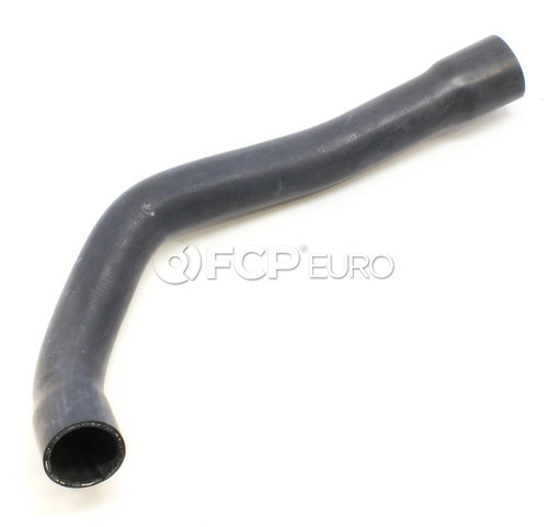BMW Radiator Hose Lower - Rein 11531740481 - Extreme Power House