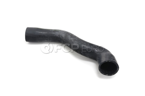 BMW Radiator Hose - Rein 11531740832 - Extreme Power House