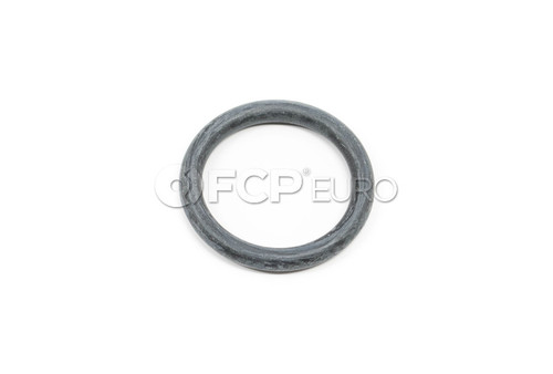 BMW Coolant Pipe O Ring - OE Supplier 11531709157 - Extreme Power House