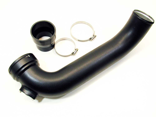 Racing Dynamics Aluminum Charge Pipe for BMW 135i & 335i N55 – High ...