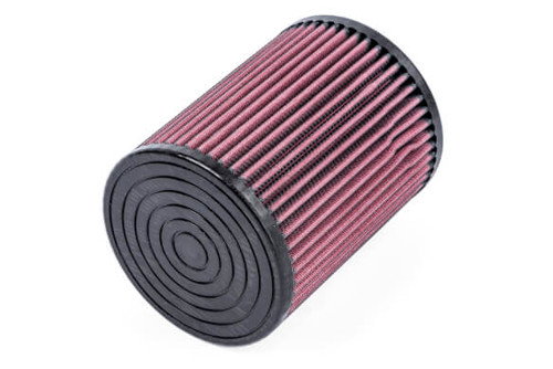 APR Replacement Filter for APR Intake Systems | High Quality Pleated ...