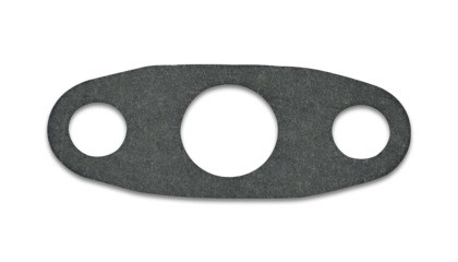 Vibrant Oil Drain Flange Gasket To Match Part (2898) vib2898G - Extreme ...