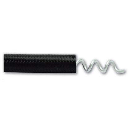 Vibrant Internal Support Spring for -12AN Flexible Hoses - 4 Foot ...