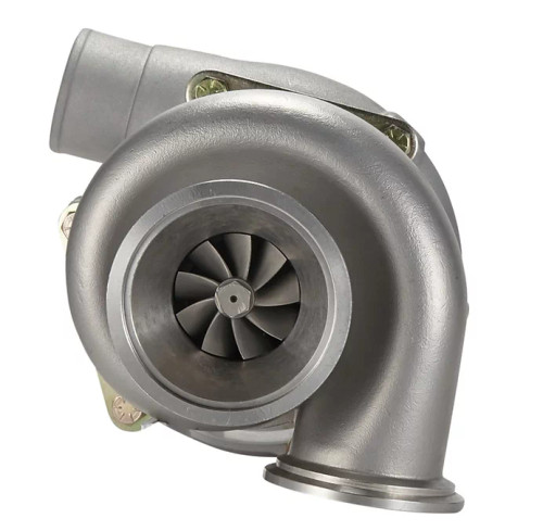 Comp Turbo CTR3081E-5858 Upgraded Turbocharger - Extreme Power House