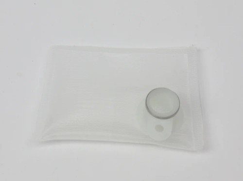 Walbro Fuel Filter Sock wal 125-149 - Extreme Power House