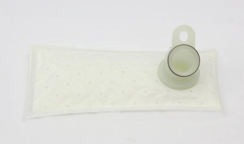 Walbro Fuel Filter Sock wal 125-196 - Extreme Power House